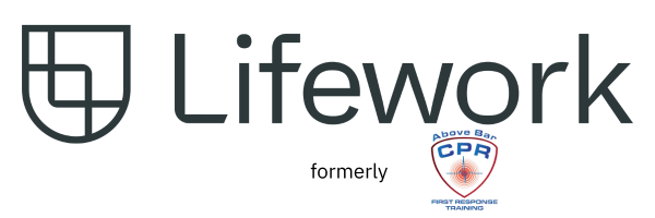 Lifework Northern California - CPR, BLS, ACLS, First Aid Training | Lifework Education